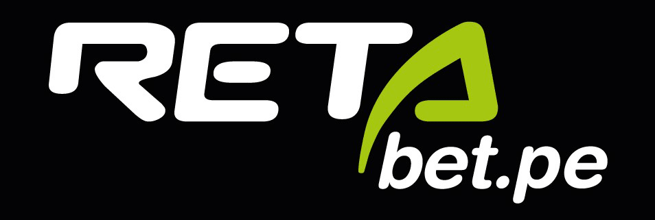 Retabet apuestas gratis, una forma segura y emocionante de apostar ...