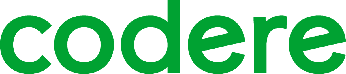 Codere deportes streaming ¡Las mejores cuotas en vivo y en directo!