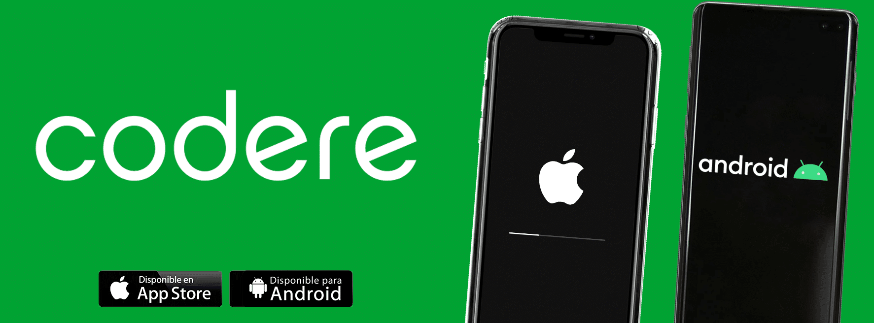 Codere México apuestas en directo ¡streaming en deportes!