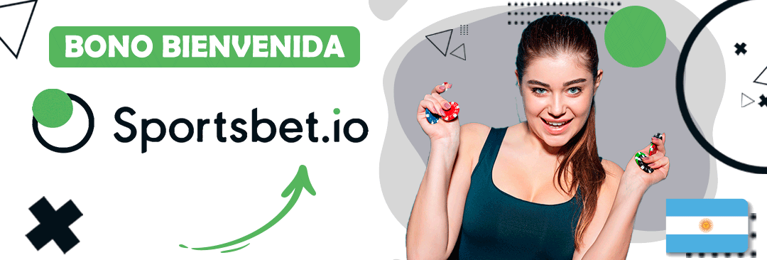 Bonos y Apuestas Deportivas en El Salvador - ApuestasFree