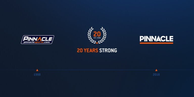 Pinnacle promociones slots ¡Todas las ofertas de Pinnacle para jugar ...