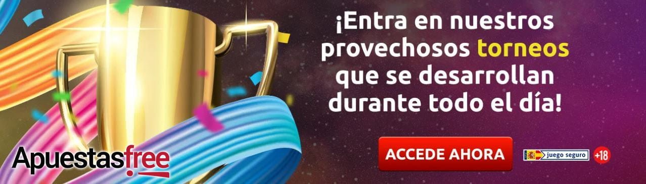 Análisis de EUcasino — Review definitiva actualizada a 2022
