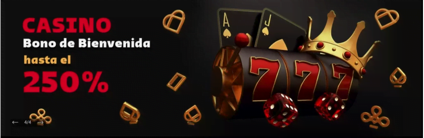 Alegrebet Bono SIN Deposito | ¡S/ 40 solo por registrarte!