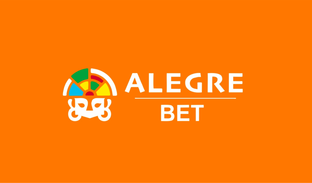 Alegrebet Bono SIN Deposito | ¡S/ 40 solo por registrarte!