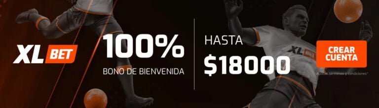 Bonos y Apuestas Deportivas en Chile - ApuestasFree