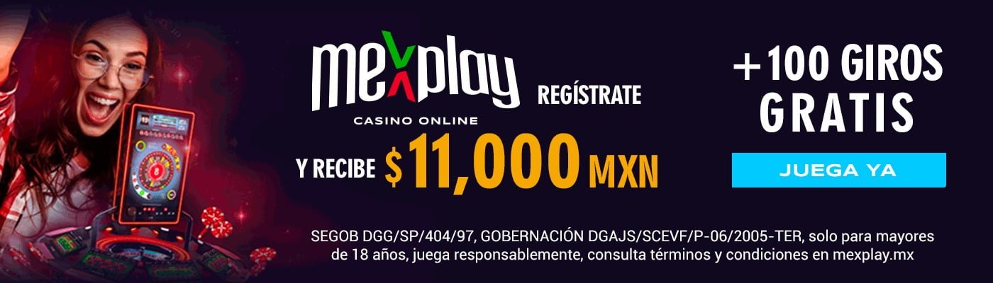 Bonos y Apuestas Deportivas en México - ApuestasFree