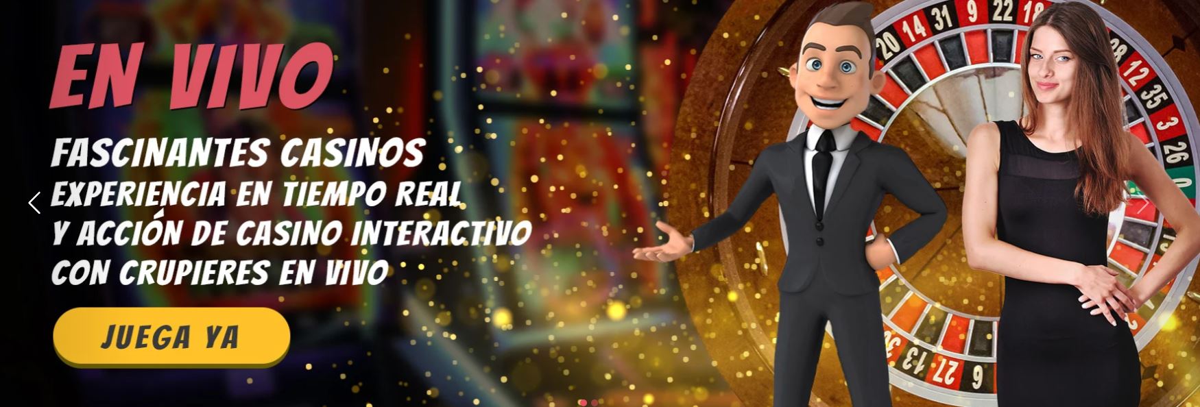 Multiplica tus premios por X500 con la Ruleta Quantum Automática