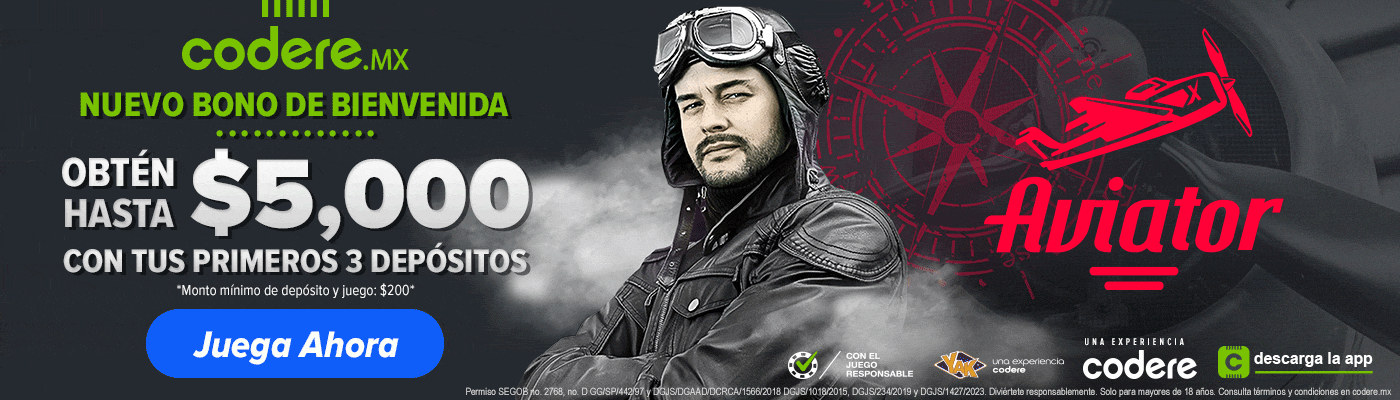 Bonos y Apuestas Deportivas en México - ApuestasFree
