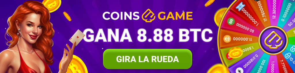 Bonos y Apuestas Deportivas en México - ApuestasFree