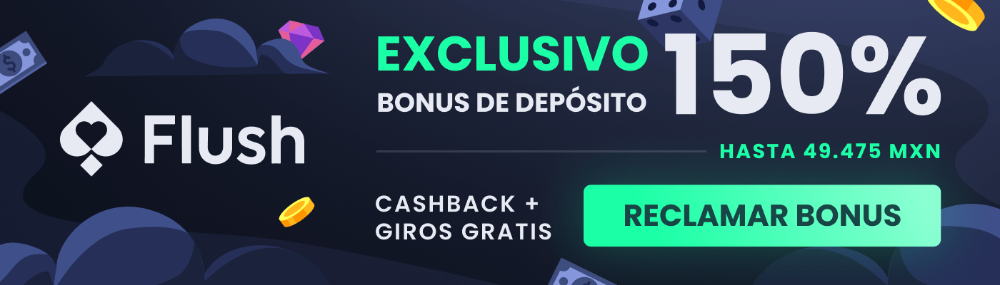 Bonos y Apuestas Deportivas en México - ApuestasFree