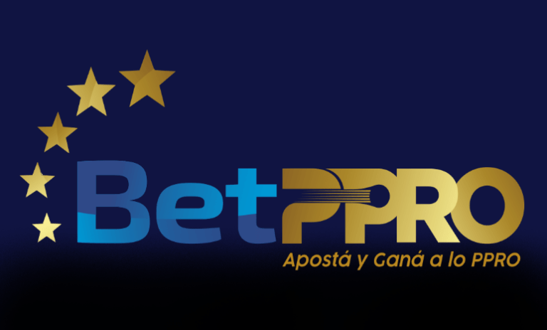 BETPPRO | Todos los Bonos disponibles en El Salvador
