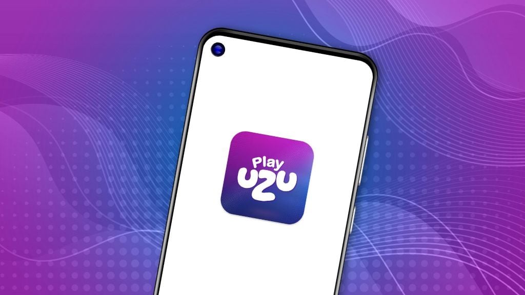 PlayUZU Mejores Juegos | ¡Conoce los mayores éxitos de la casa!