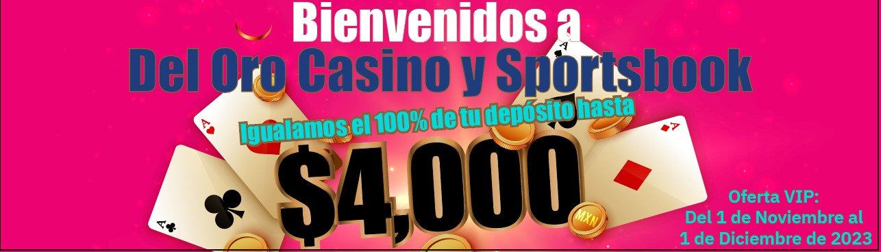 Bonos y Apuestas Deportivas en México - ApuestasFree