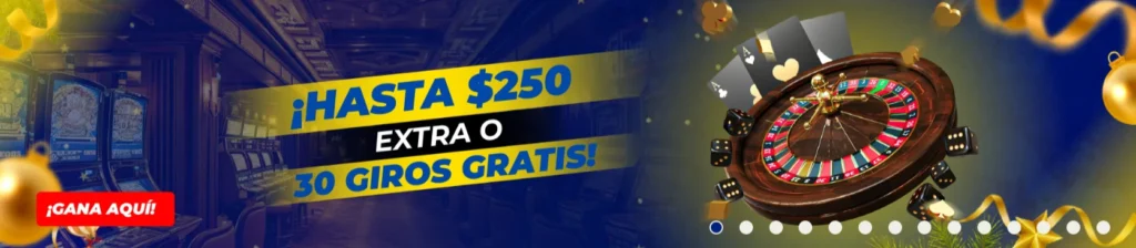 Los 10 Mejores Juegos Slots de Latribet en Ecuador [2024]