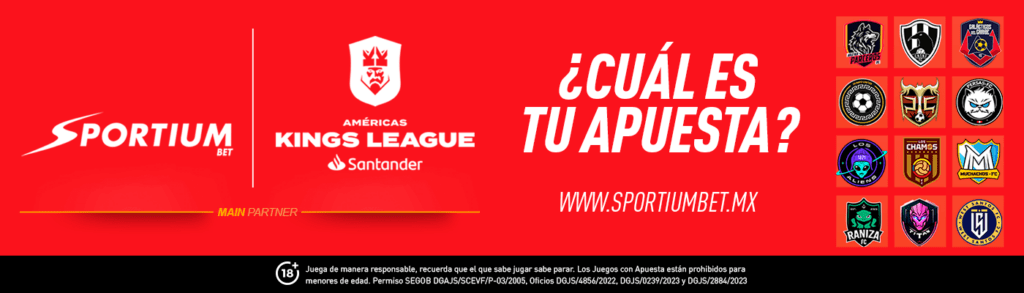 Bonos y Apuestas Deportivas en México - ApuestasFree