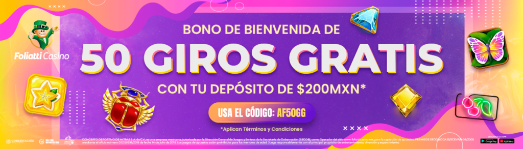 Bonos y Apuestas Deportivas en México - ApuestasFree