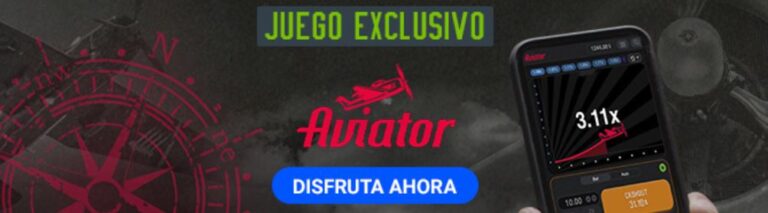Jugar a Aviator | Consejos, guía y estrategias para el juego Codere