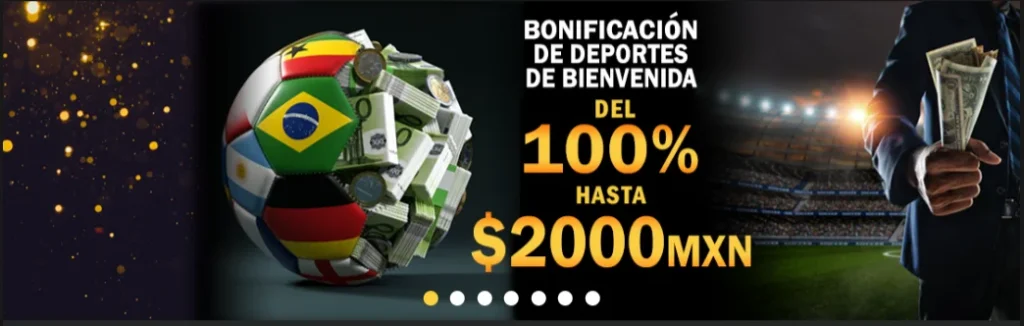 BETOBET Bono SIN Depósito | OFERTAS de Bienvenida